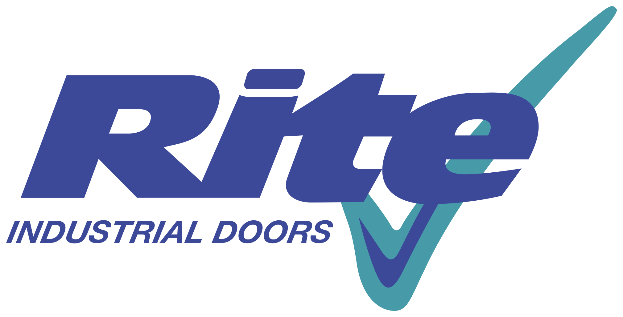 Top 8 Industrial Door Manufacturers & Suppliers in Canada
