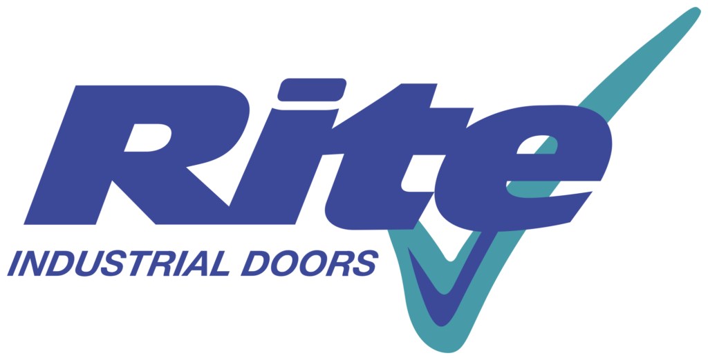 Top 12 Manufacturers of Fire Rated Doors and Fire Shutters in the UK