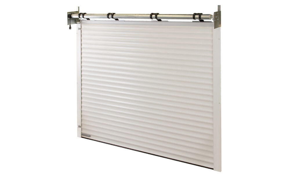 Manual vs Electric Roller Shutters: Making the Right Choice for Your Needs