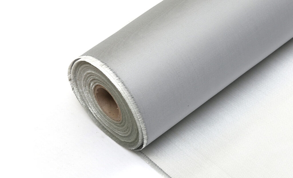 Fire Curtain and Smoke Curtain Manufacturer - Raxdoor