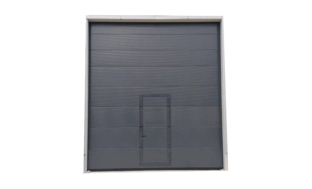Agricultural Door Manufacturer and Supplier- Raxdoor