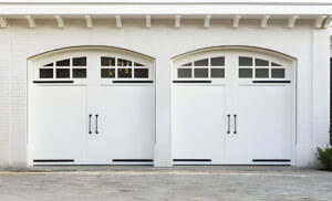 Types of Garage Doors: Pros, Cons and Costs ( 2025 Guide)