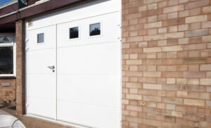 Types of Garage Doors: Pros, Cons and Costs ( 2025 Guide)